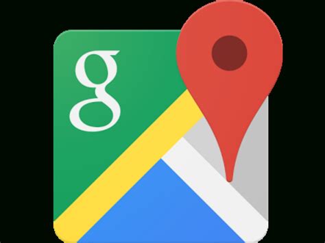Google Map Icon Transparent 427200 Free Icons Library
