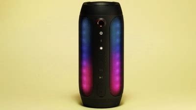 7 Best Infinity Bluetooth Speakers Buyer S Guide HT Shop Now