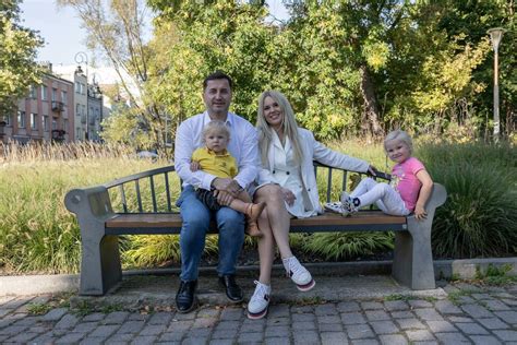 Wybory Kamil Sucha Ski Kandydat Na Prezydenta Kielc Bez Tajemnic