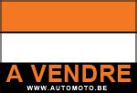 Affiche a vendre auto gratuite à imprimer