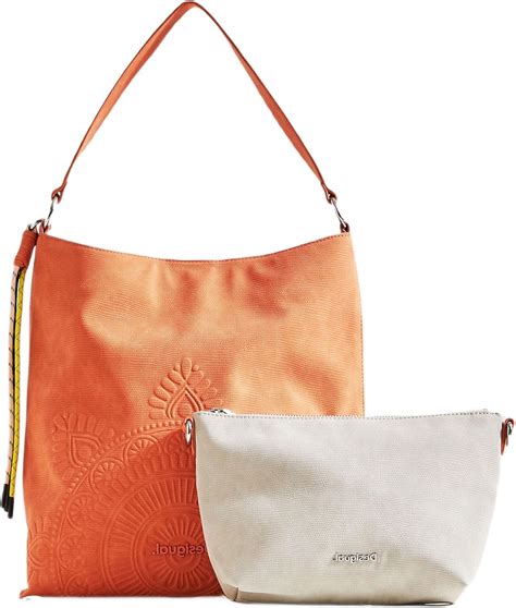 Buy Desigual Bags Online India Hot Sale Innoem Eng Psu Ac Th