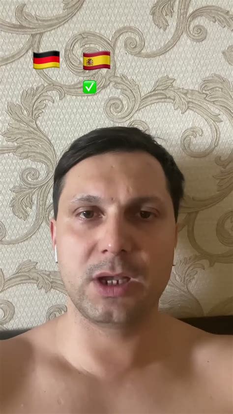 Прогноз Лига Чемпионов 1 2 Бавария Германия Реал Мадрид Испания