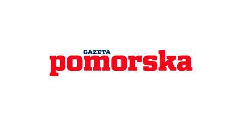 Nowa ustawa o prawie autorskim artykuły Gazeta Pomorska