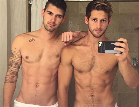 Max Emerson Cock Telegraph