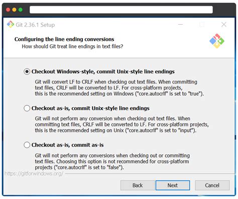 Install Git On Windows 10 11 8 Mac Linux Ubuntu 2024