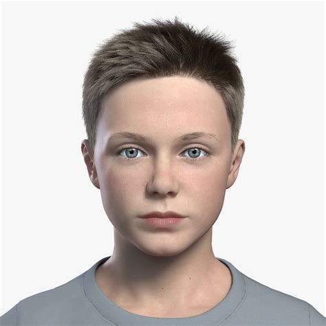 Pin On Premium 3D Models