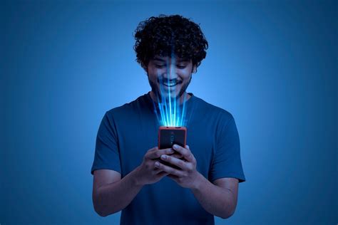 Marketing de atracción qué es sus características principales y