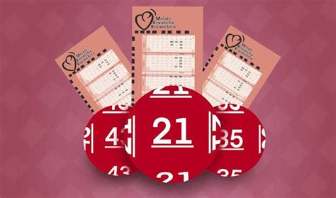 Resultados Melate Retro 1391 números ganadores 16 de enero