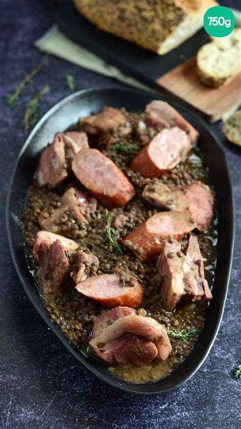 Épinglé sur Plat mijoté