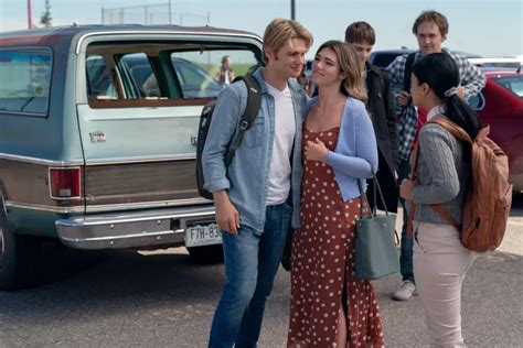 Коли вийде 2 сезон Моє життя з хлопчиками Волтерами TV Shows