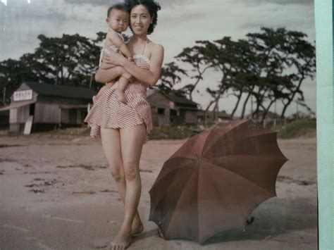 昭和の性交写真投稿画像511枚 無修正性交写真
