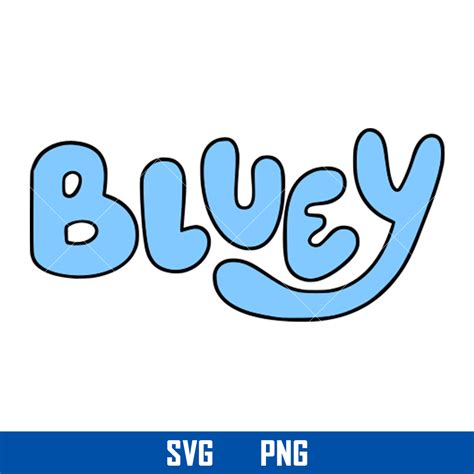 Squad Game Logo PNG vector in SVG PDF AI CDR format Conheça os bônus
