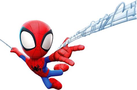 Cliparts Spidey Spiderman Spiderman Party Spiderman Decorations