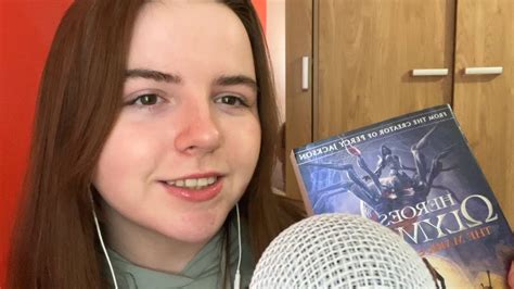 Asmr Tapping YouTube