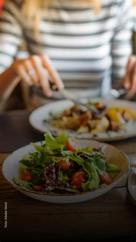 Quanto Custa Comer No Restaurante Mais Caro Do Mundo E Investidor