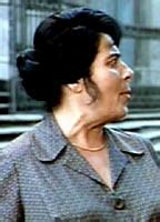 Naked Caroline Berg In Il Marchese Del Grillo