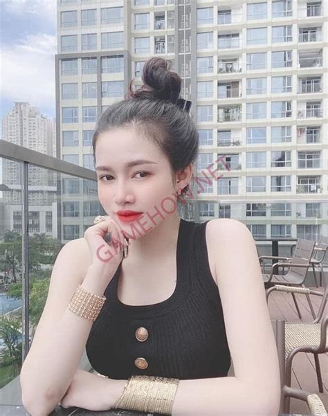 Kem Kabi là ai Cuộc sống hot girl kem trộn trào lưu gây sốt gái Nhật đó