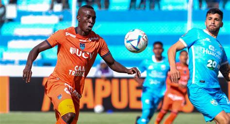 Cómo comprar entradas para César Vallejo vs LDU de Quito