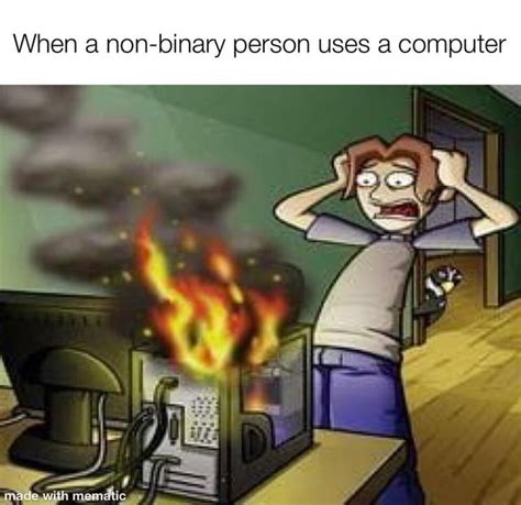 Coding Is Fun Meme Subido Por Florida Man Memedroid