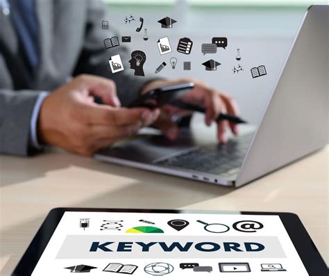 Guía SEO para principiantes Aprende a posicionar tu web