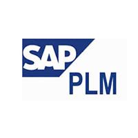 SAP PLM Review Pricing Pros Cons Features CompareCamp