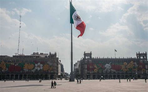 Habrá AMLO Fest en el Zócalo para celebrar el Día de la Expropiación
