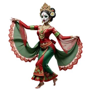 Jaipong Gambar PNG File Vektor Dan PSD Unduh Gratis Di Pngtree