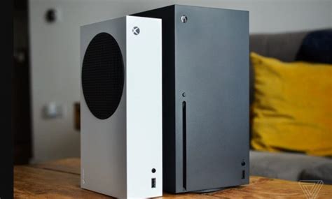 O que sabemos sobre os preços dos Xbox Series X e Xbox Series S no