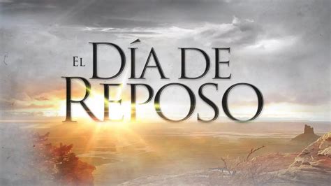 Que Es La Iglesia Adventista Y Por Que Le Llaman La Del Septimo Dia