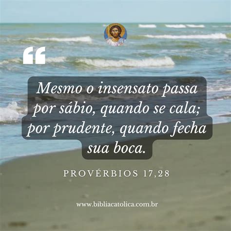 Qual é a importância de obedecer à Palavra de Deus O que a Bíblia diz