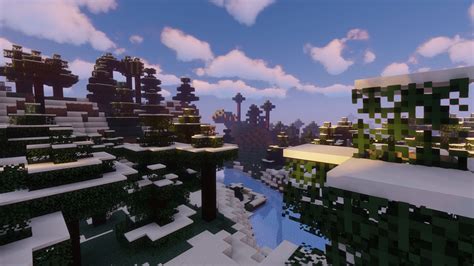 Minecraft Shader installieren Ein einfacher Leitfaden für Anfänger