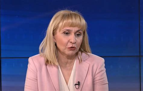 Euronews Омбудсман Диана Ковачева Нарушават се основни човешки права на хората с увреждания