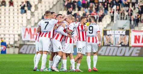 PLAN PRZYGOTOWAŃ DO SEZONU 2024 2025