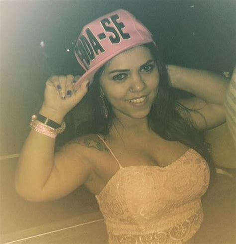 Fotos Esta es la enana más sensual del mundo Publimetro Chile