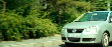 Imcdb Org Volkswagen Polo Iv Typ N In Sap Ji Sang Ciu