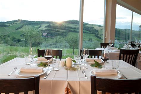 Borgo Condé Wine Resort il relax fa rima con gusto Romagna a Tavola