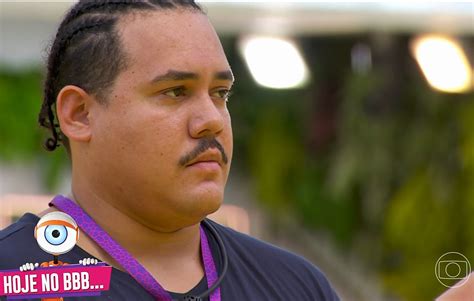 Quem Ganhou A Prova Do Anjo Hoje No BBB 24