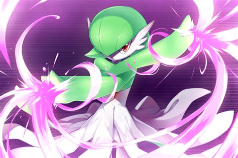 Gardevoir Gardevoir Know Your Meme