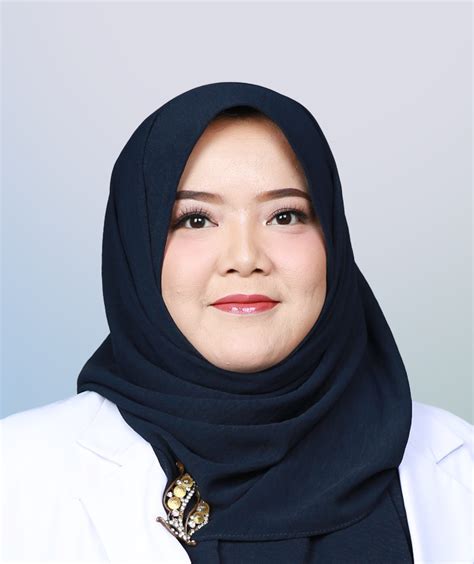 Dr Irma Selekta Vera Spm Rumah Sakit Mata Jec