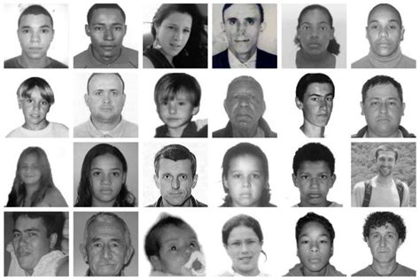 Polícia Civil orienta como proceder em casos de desaparecimento de