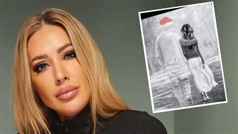 Sylwia Peretti wyznała jak naprawdę czuje się po śmierci syna
