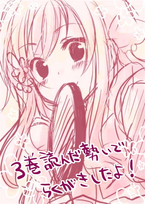 Hungary Axis Powers Hetalia Image 1853187 Zerochan Anime Image