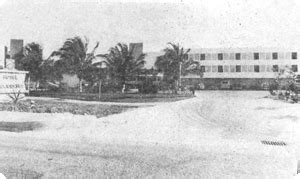 Oferta Turistica De Cancun Riviera Maya Vs Punta Cana Historia De
