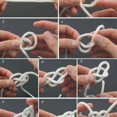 Lista 93 Foto Como Quitar Un Nudo De Una Cadena Muy Fina Cena Hermosa