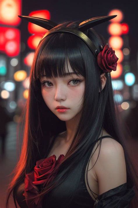 Image Posted By Anikey99art