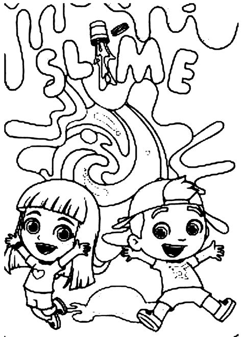 Desenhos Para Colorir Luccas Neto Desenhos Para Colorir