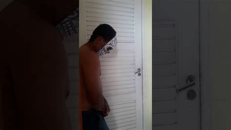 Meu Padrasto Me Sustou Trollage Youtube