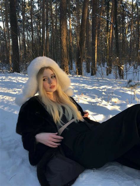 Pin On Instagram
