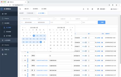 pythondjango开源项目 六个优质开源项目，让你更了解django框架开发 weixin 39703982的博客 csdn博客