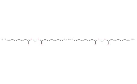 H Furo B Pyrrole Carboxylic Acid